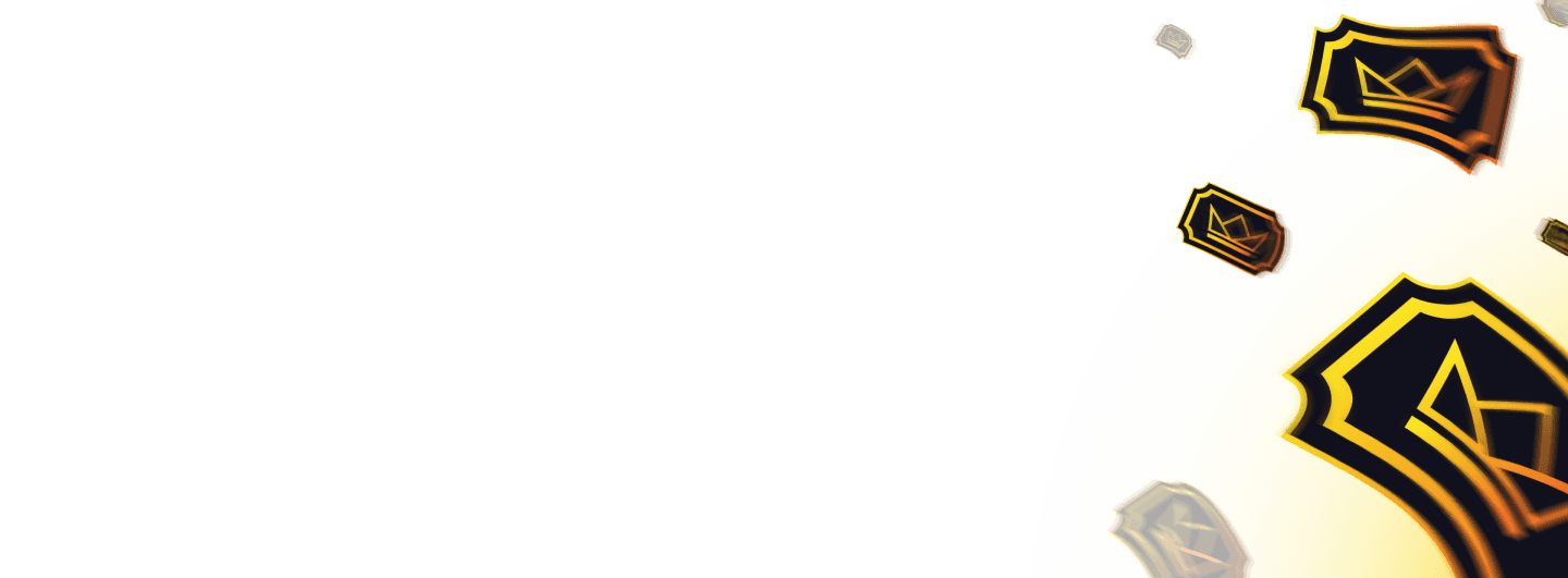 Ticket King | Best Discord Ticket Bot for Server Management