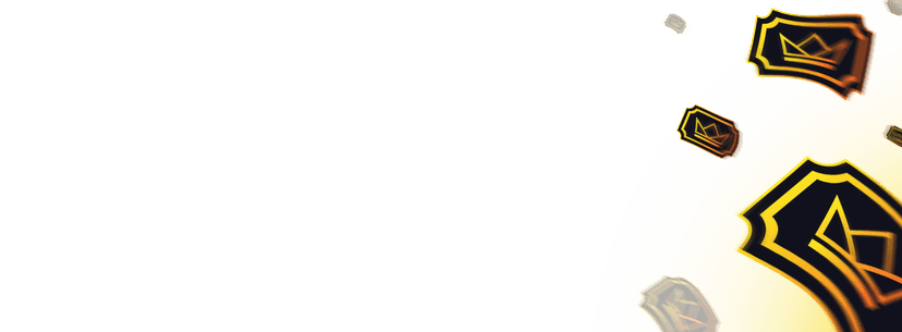 Ticket King | Best Discord Ticket Bot for Server Management