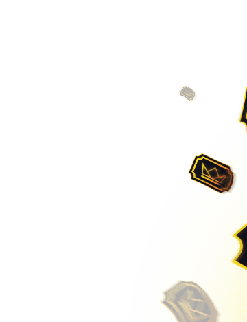 Ticket King | Best Discord Ticket Bot for Server Management